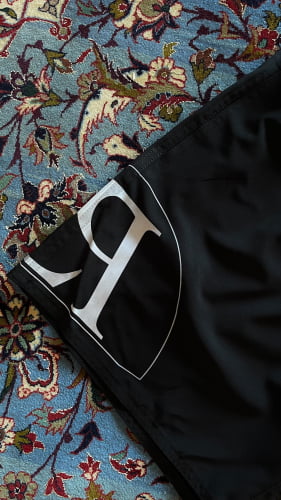 Home | Lepre | LepreOfficial | Brasil - Simplicidade aprimorada e ...