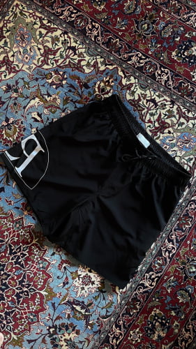 Home | Lepre | LepreOfficial | Brasil - Simplicidade aprimorada e ...