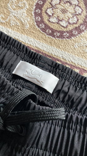 Home | Lepre | LepreOfficial | Brasil - Simplicidade aprimorada e ...